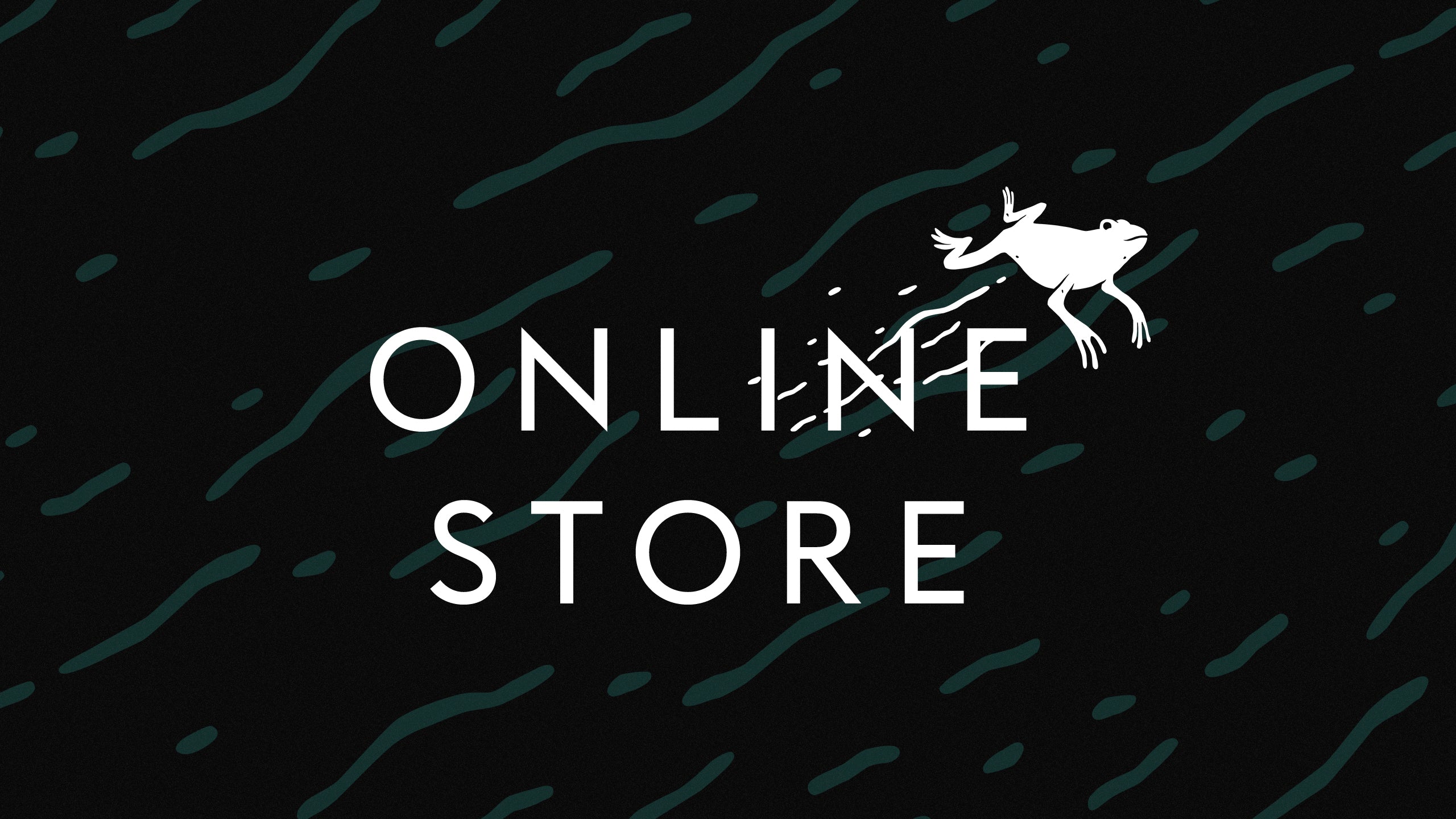 FLYOS Online Store – FLYOS Store