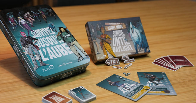 FLYOS Online Store – FLYOS Store